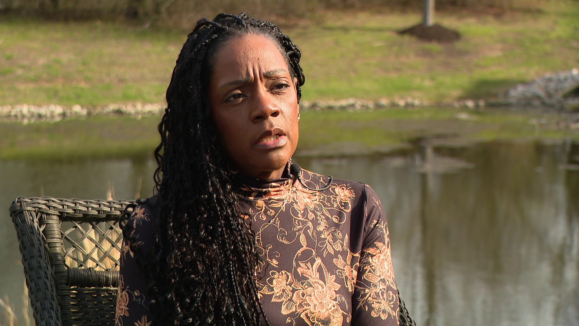 Indiana political candidates speak out after receiving racist text ...