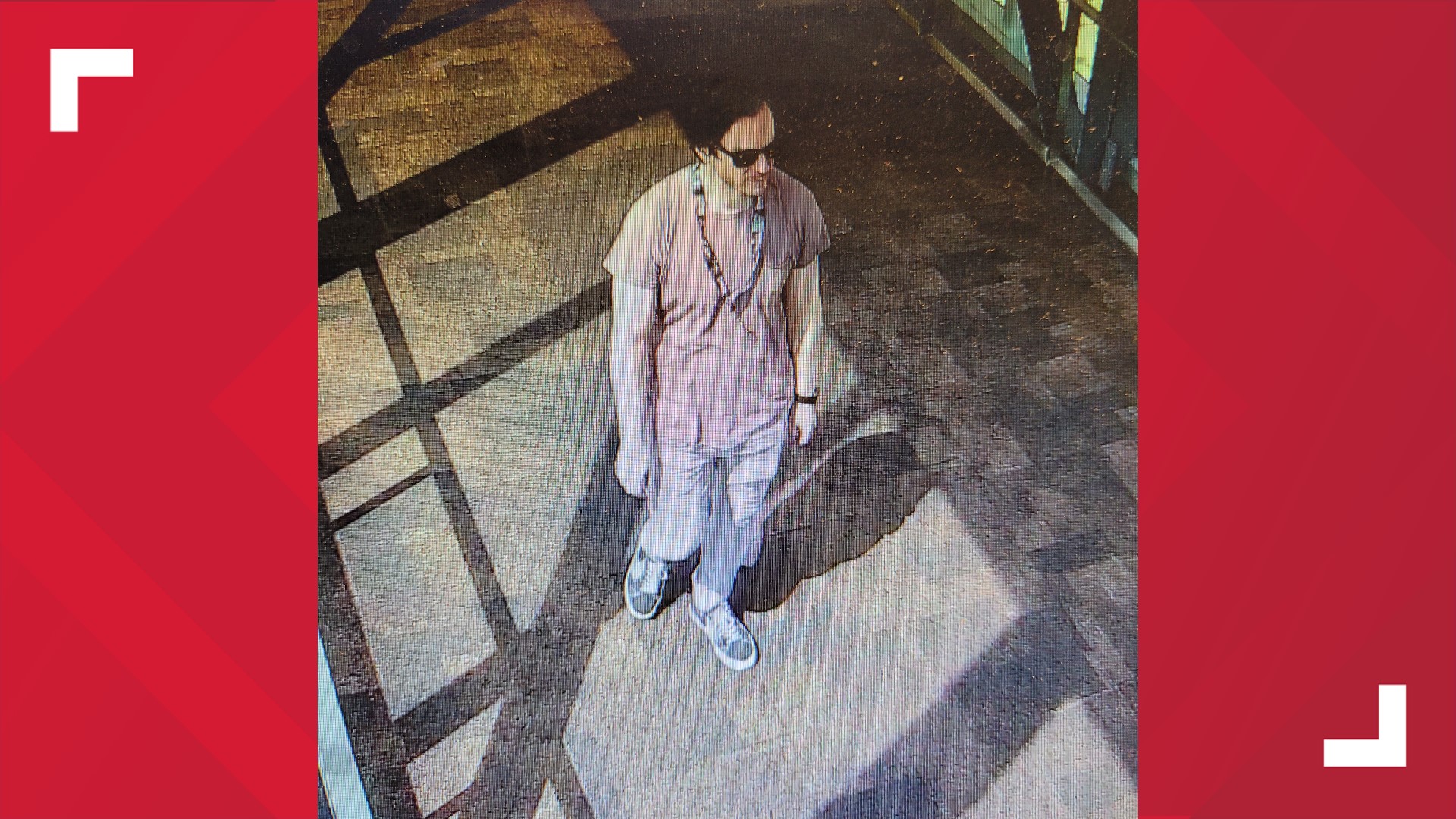 IMPD: No longer looking for Gen Con theft 'persons of interest' | wthr.com