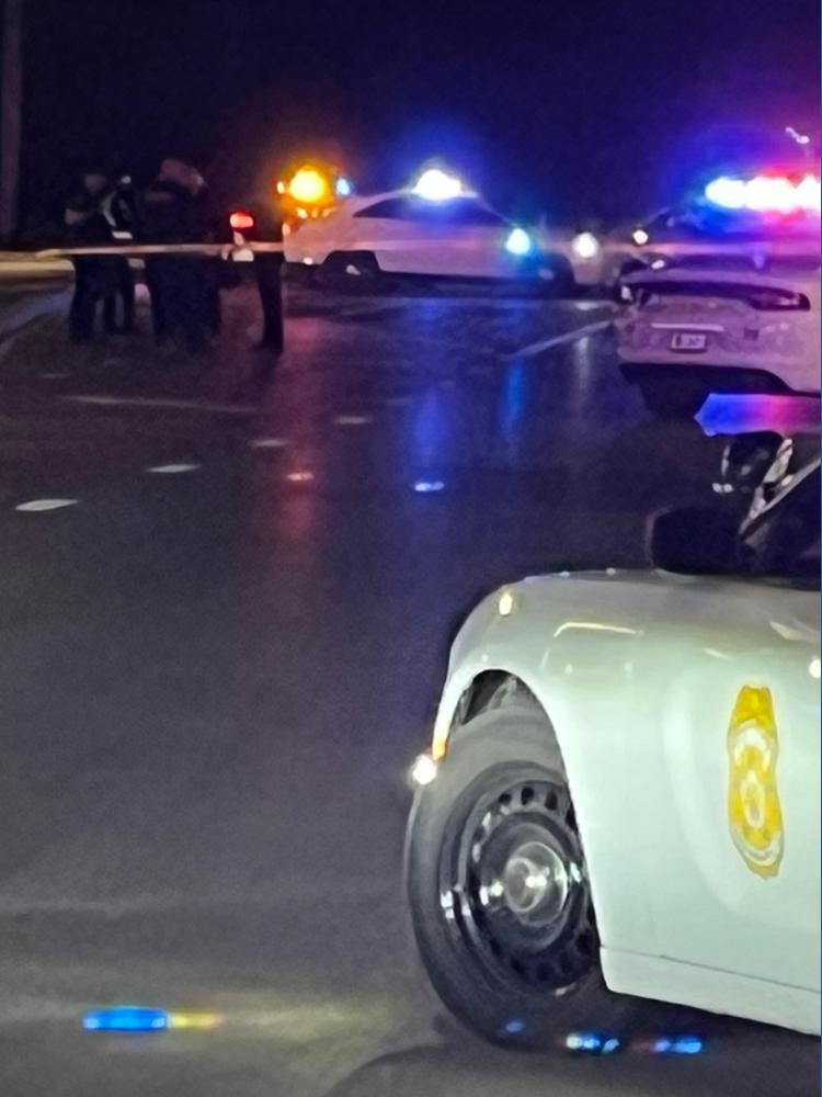 14-year-old girl dies after being struck by IndyGo bus on Indy's east ...