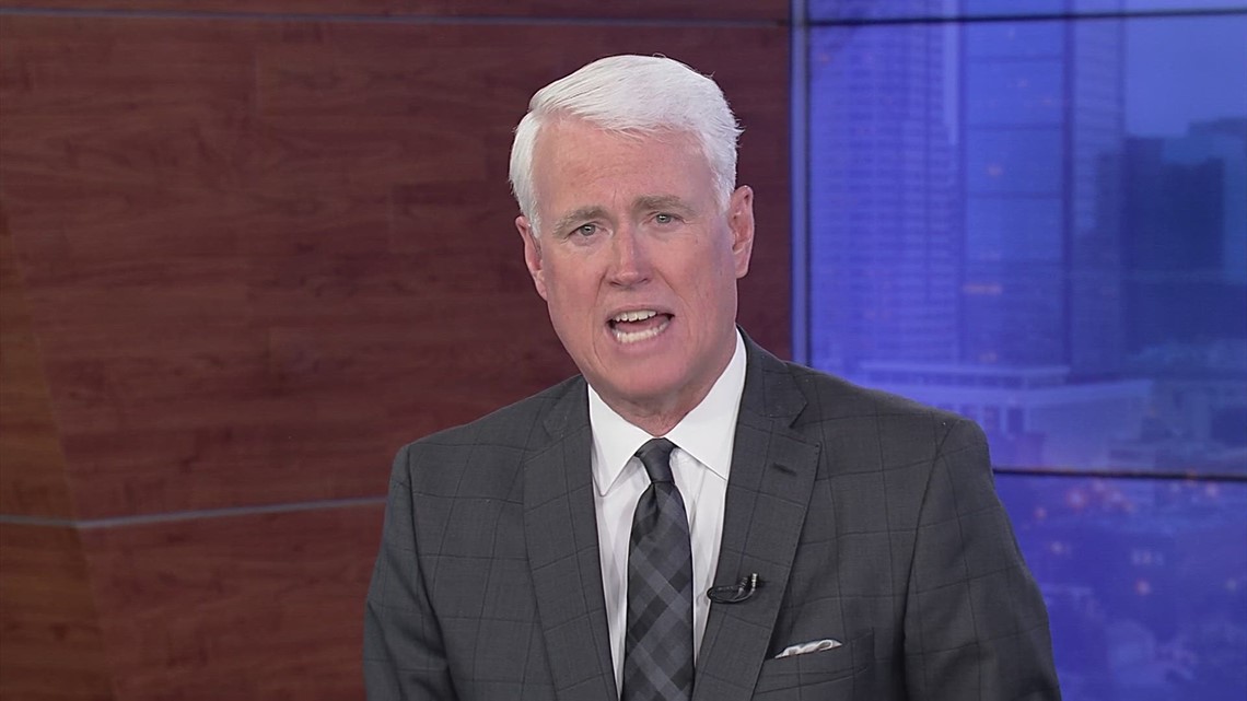 NUCOR coming to Crawfordsville | wthr.com