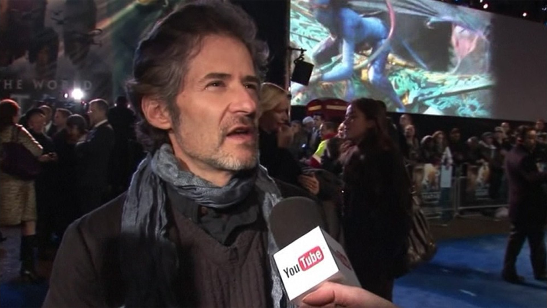 Agent: 'Titanic' composer James Horner died in plane crash | wthr.com