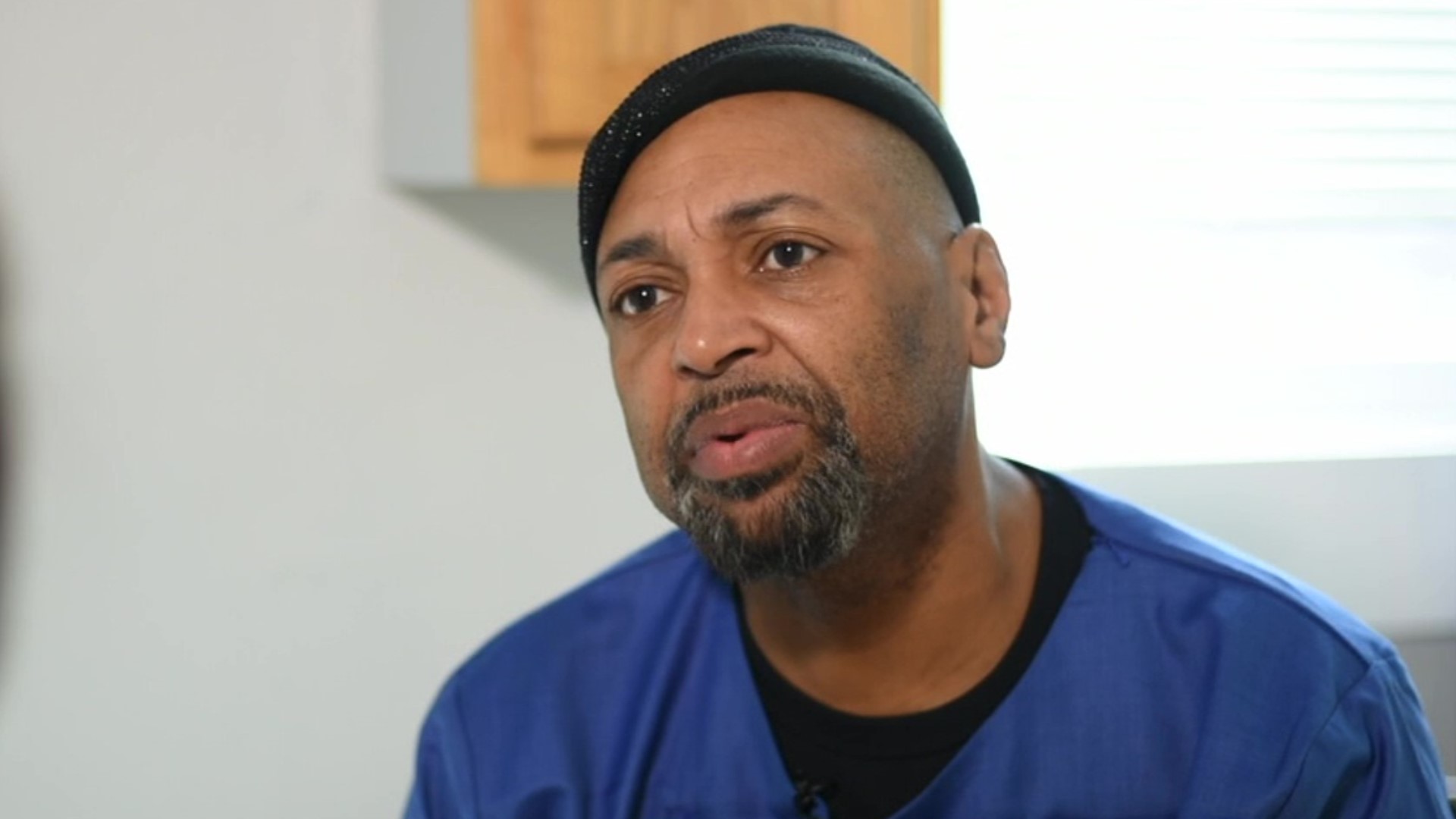 Indy pays out $9.9M in police settlements | 13 Investigates | wthr.com