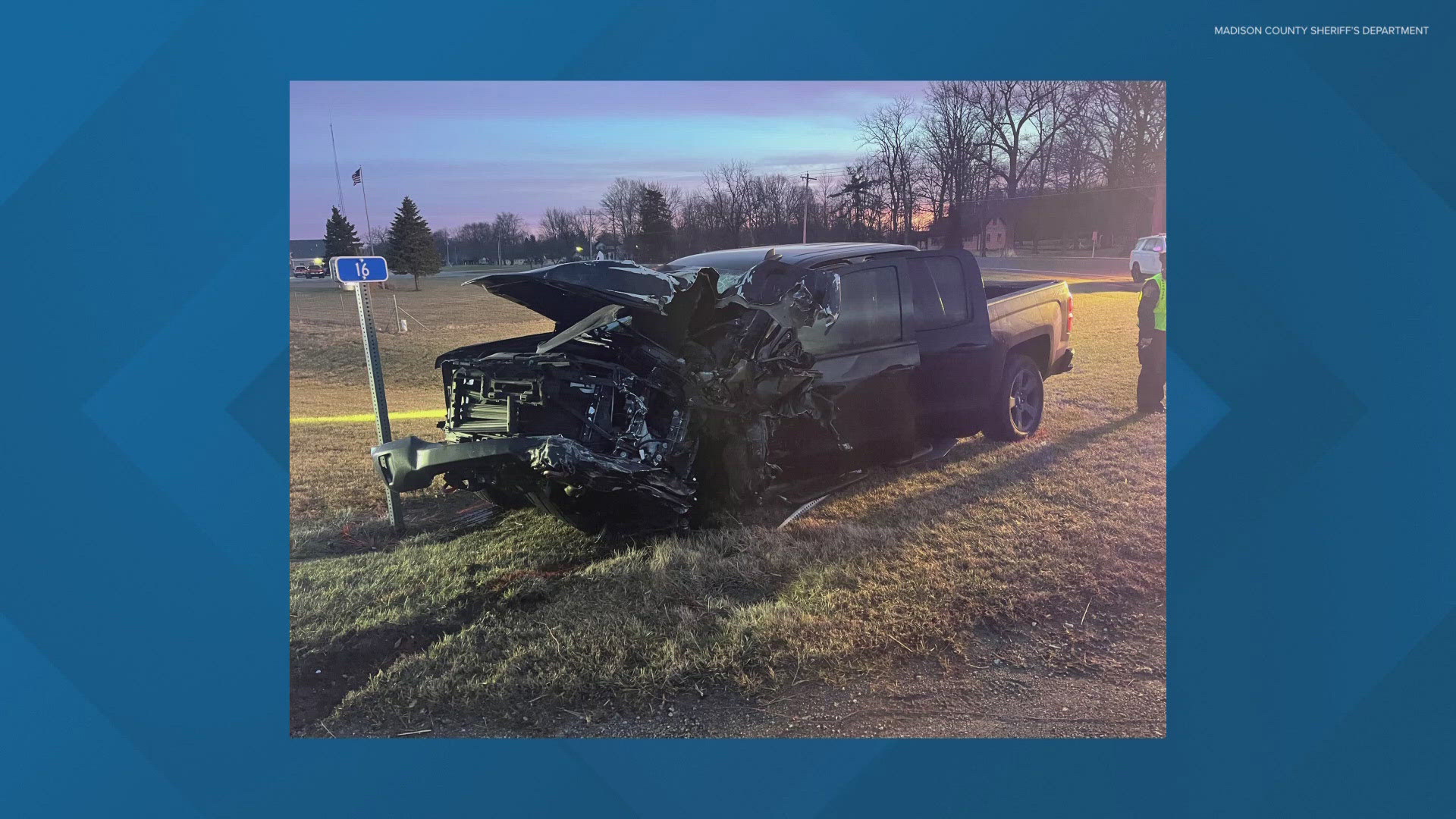 21-year-old woman accused of stabbing man at Fort Wayne park takes plea ...