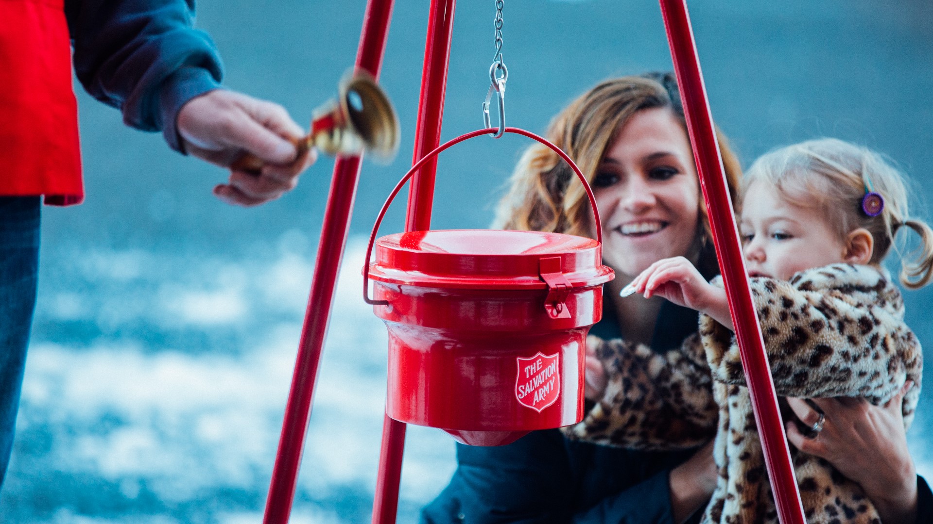 Red Kettle Donations Being Matched At These Central Indiana Banks red-kettle-donations-being-matched-at-these-central-indiana-banks