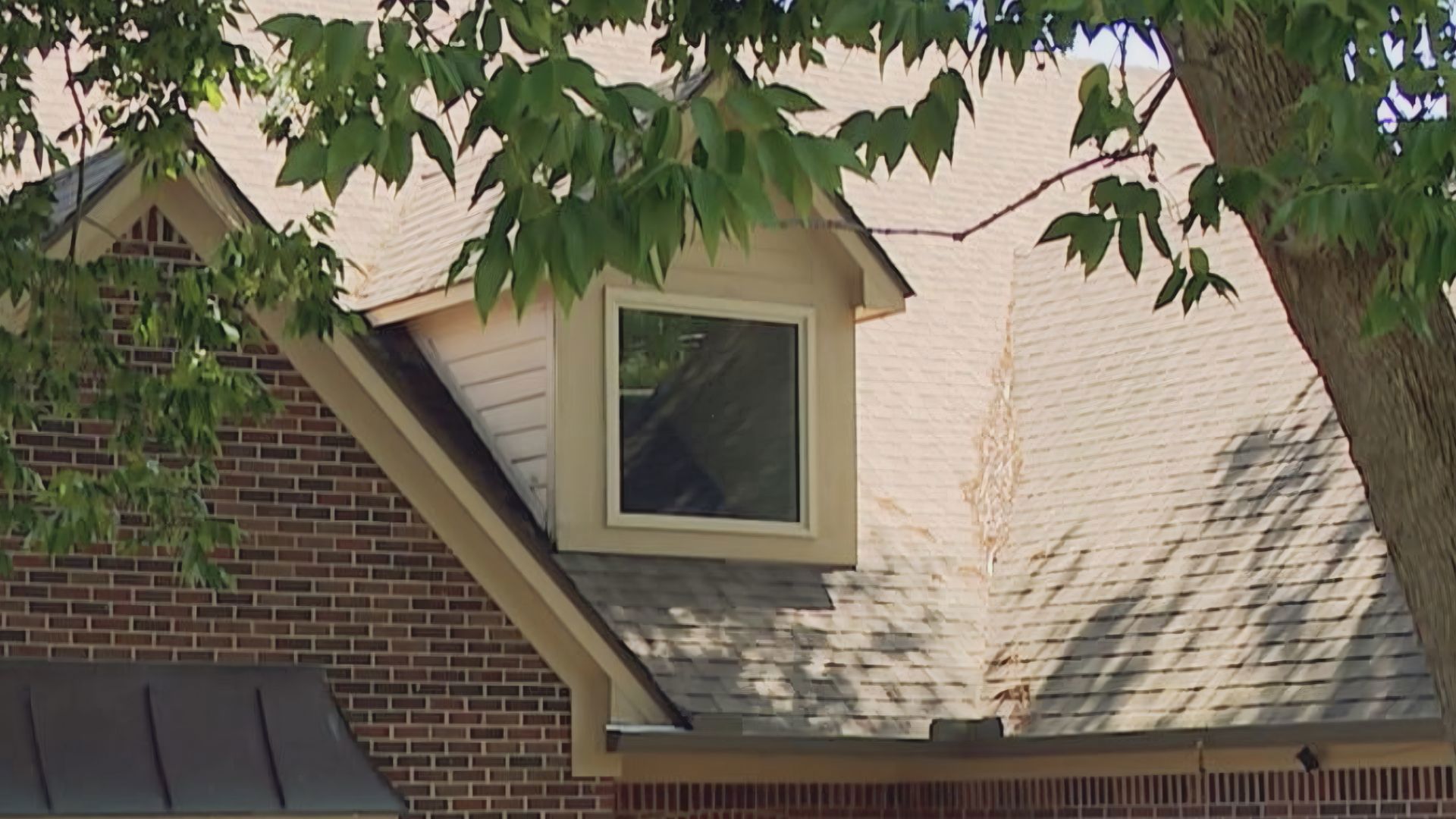 After 2 years, homeowner says $35,000 window and door project still ...