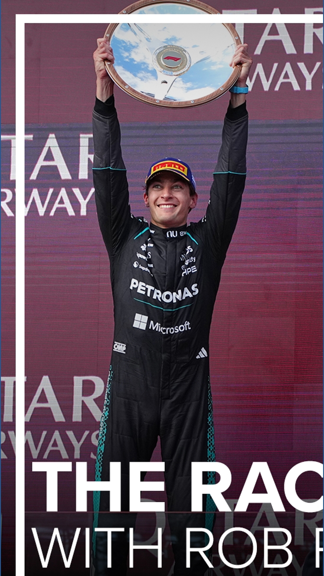 A new F1 season begins as IndyCar, NASCAR pull off doubleheader | The ...