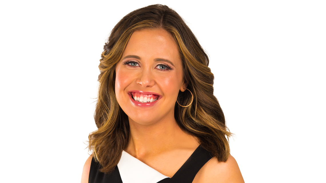 Meet the WTHR Team | Indianapolis, Indiana | wthr.com