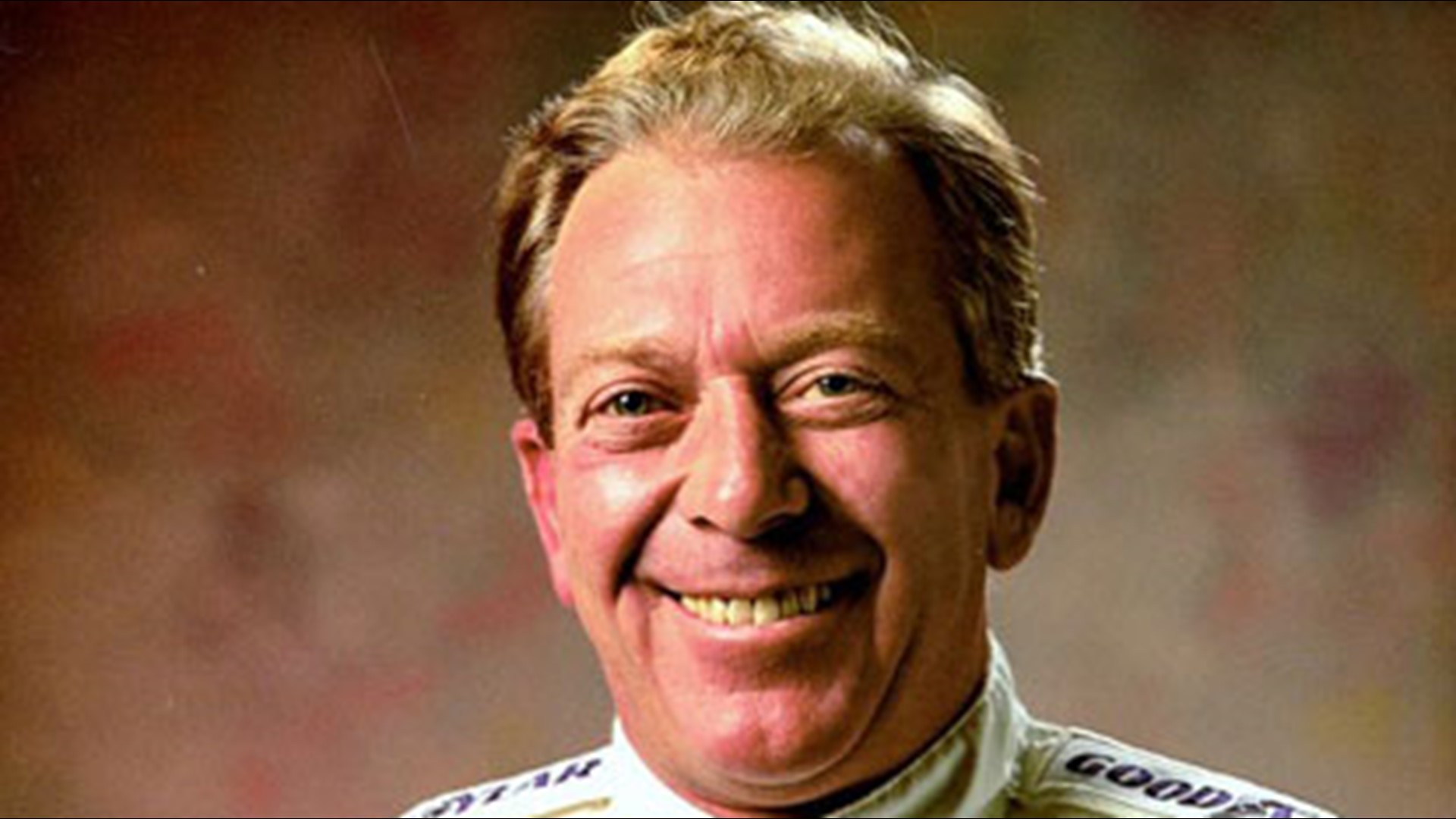 Veteran racer Gary Bettenhausen dies | wthr.com