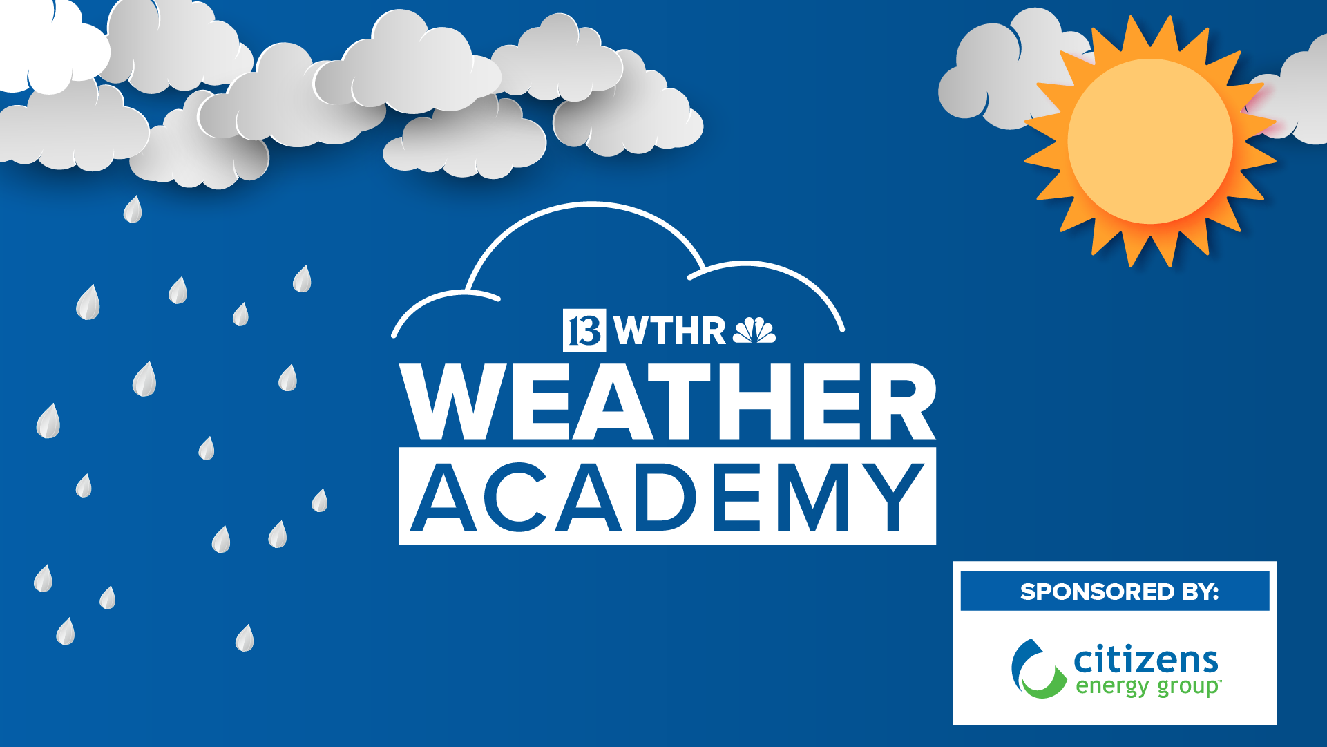 13 Weather Academy | wthr.com