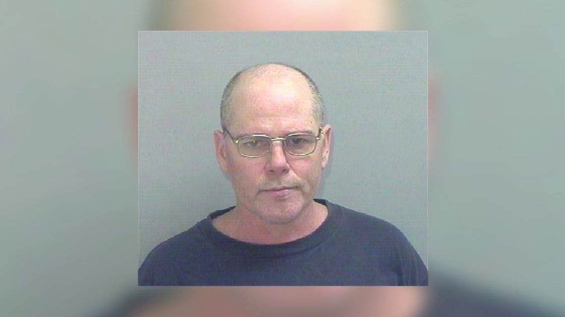 Enfield man gets 15 years in beating death of chronically ill wife ...