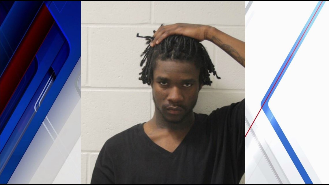 Teens in stolen car crash into Branford police cruiser, second time in ...