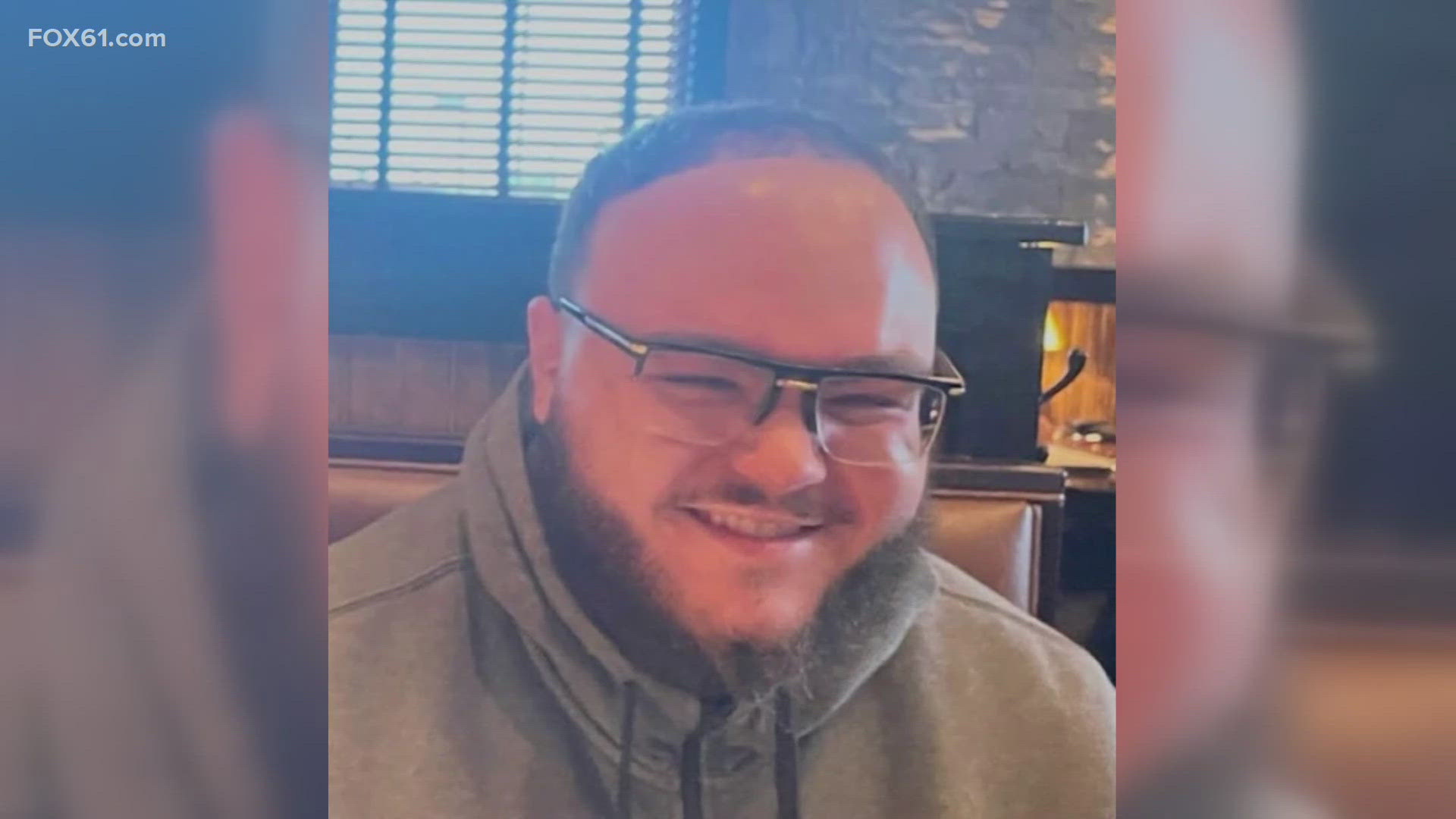 'Building a more inclusive Connecticut' | State funding to create or ...