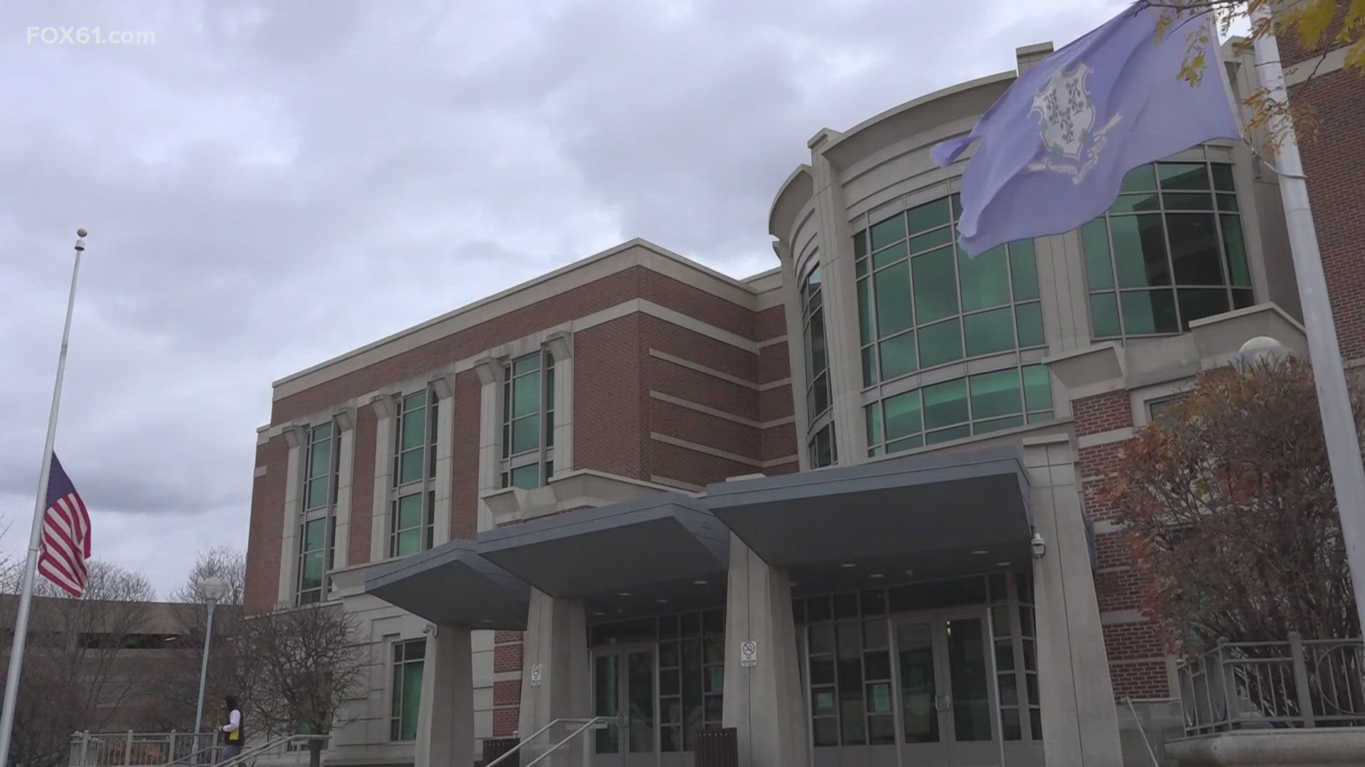 Cardi B welcomes fourth child, first with boyfriend Stefon Diggs ...