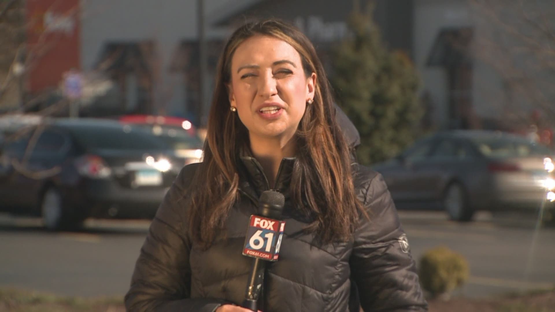 Grocery stores continue to make change to keep employees and customers ...