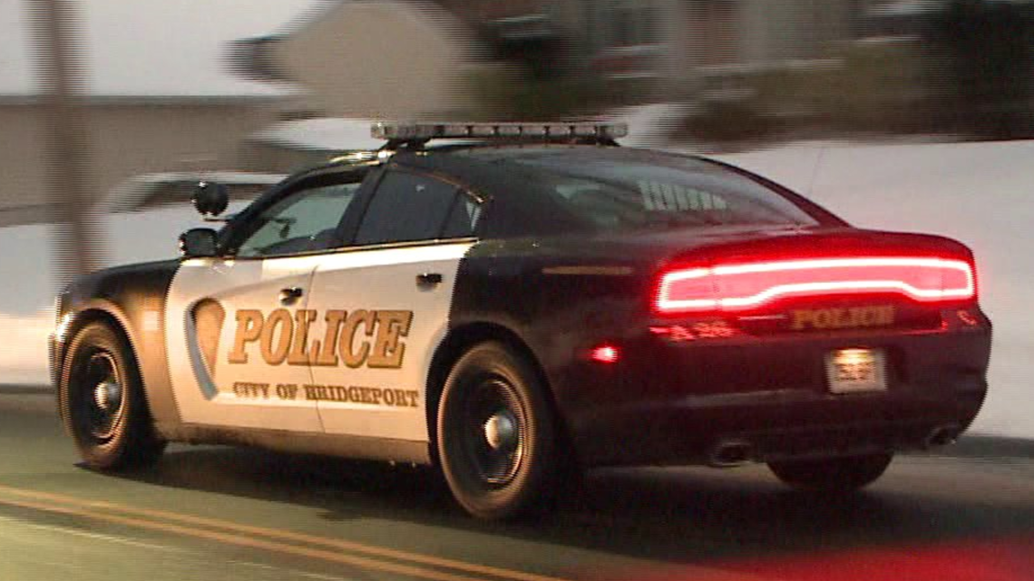 Police investigate deadly shooting in Connecticut city | fox61.com