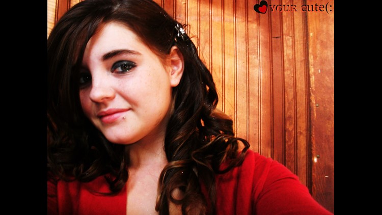 Suspect charged with murder in stabbing death of Torrington teen ...