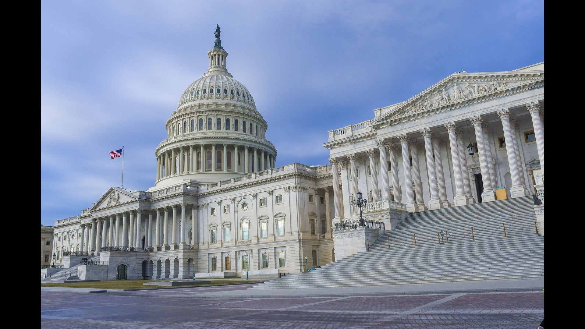 Impeachment probe panels release first transcripts from closed-door ...