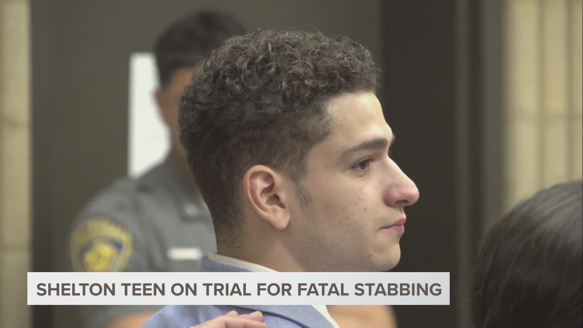 Raul Valle found Not Guilty on murder charges in house party stabbing ...