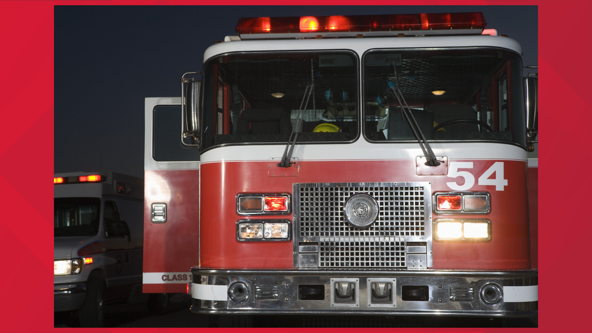 Hamden, Conn. multi-family home fire under investigation | fox61.com