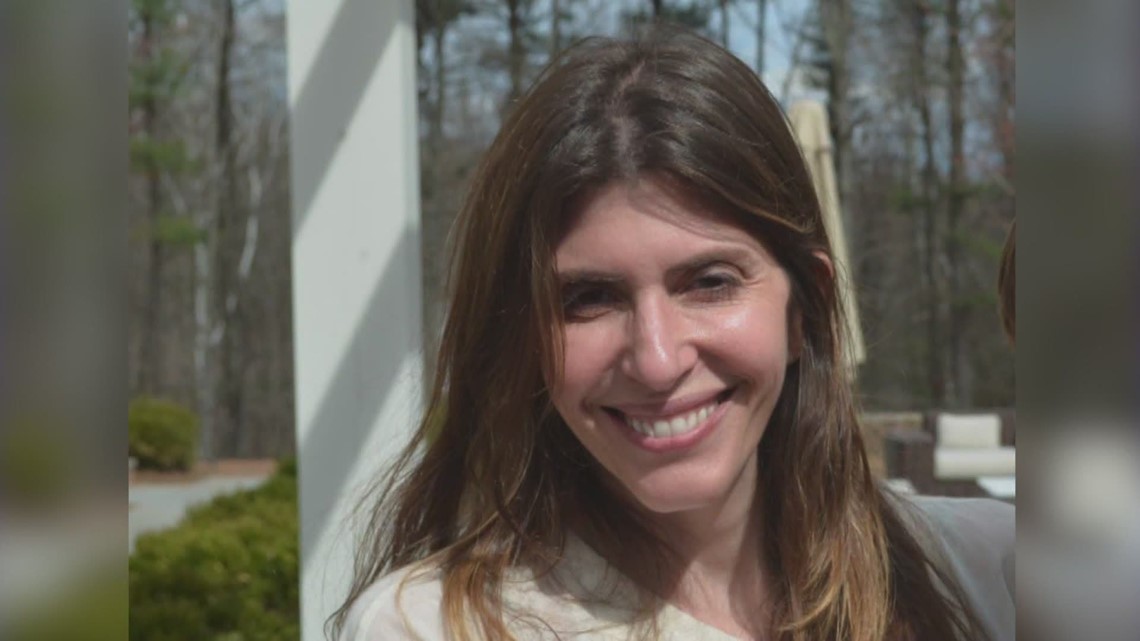 Friends of Jennifer Dulos celebrate her light, grace, and laughter on ...