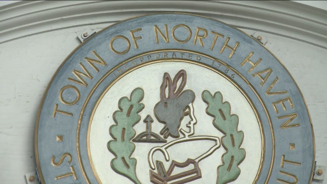 North Haven BOE discussing changing high school mascot from Indians ...