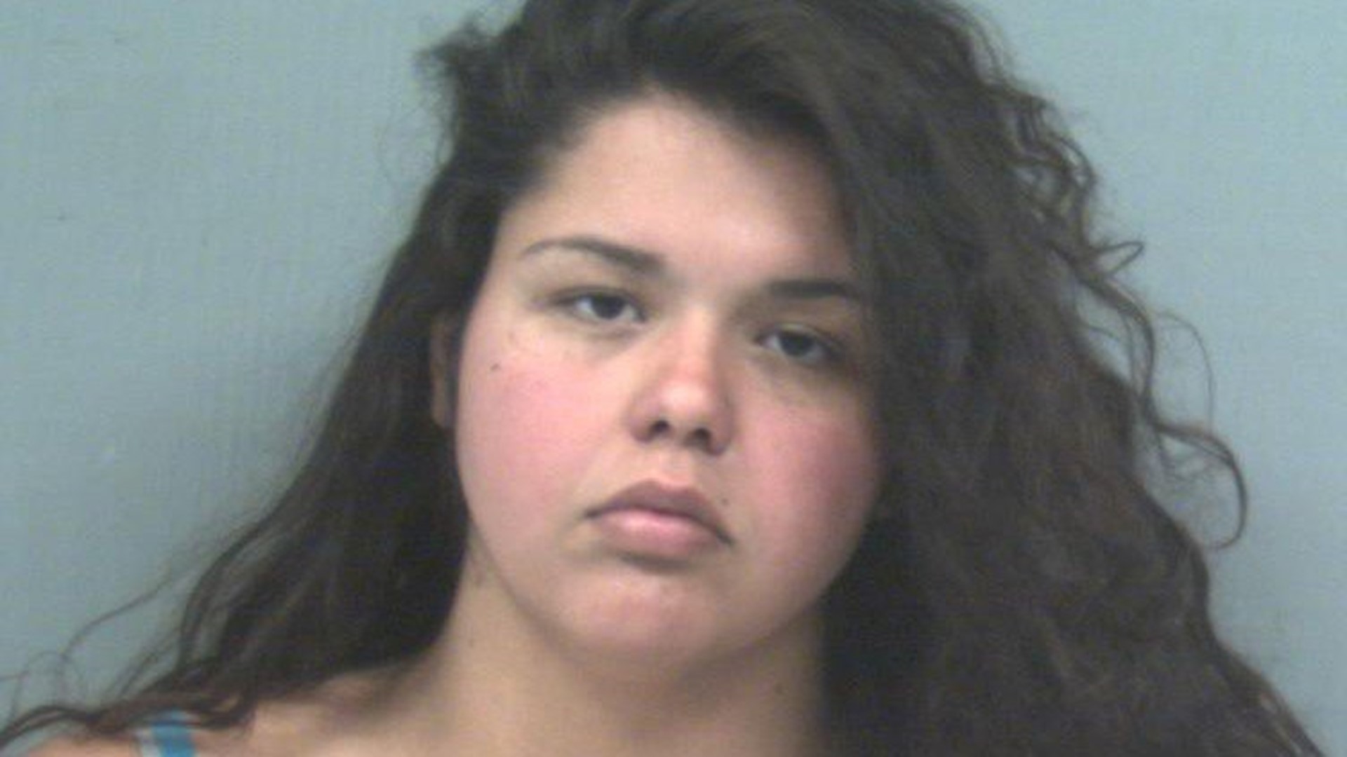 Hartford mother charged with manslaughter in July drowning death of her ...