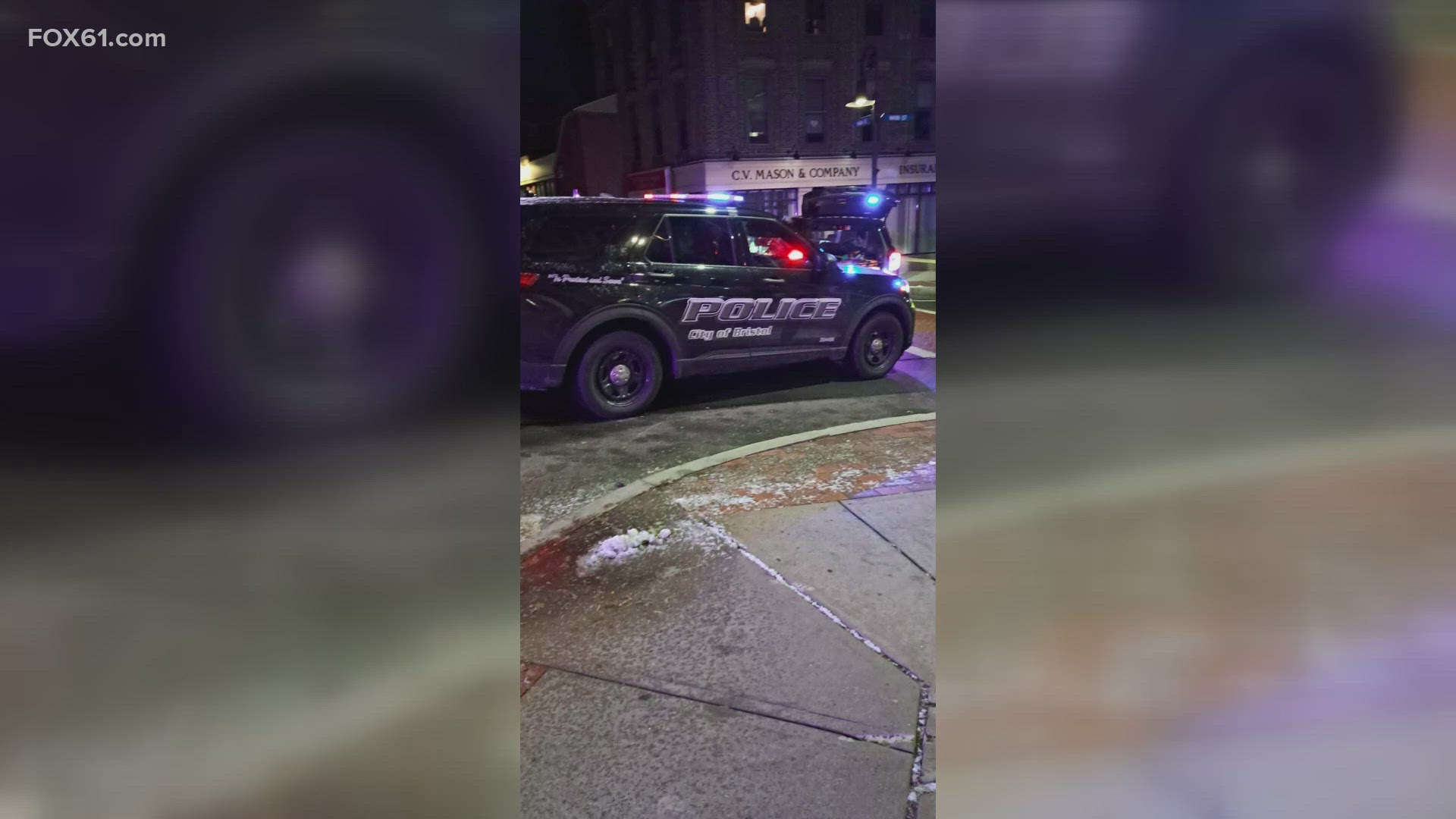 Rams rally past Panthers to open NFL playoffs, advance to divisional ...