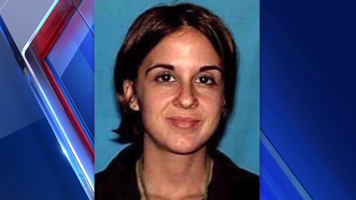 Man gets Xbox in prison for leading authorities to wife’s body | fox61.com