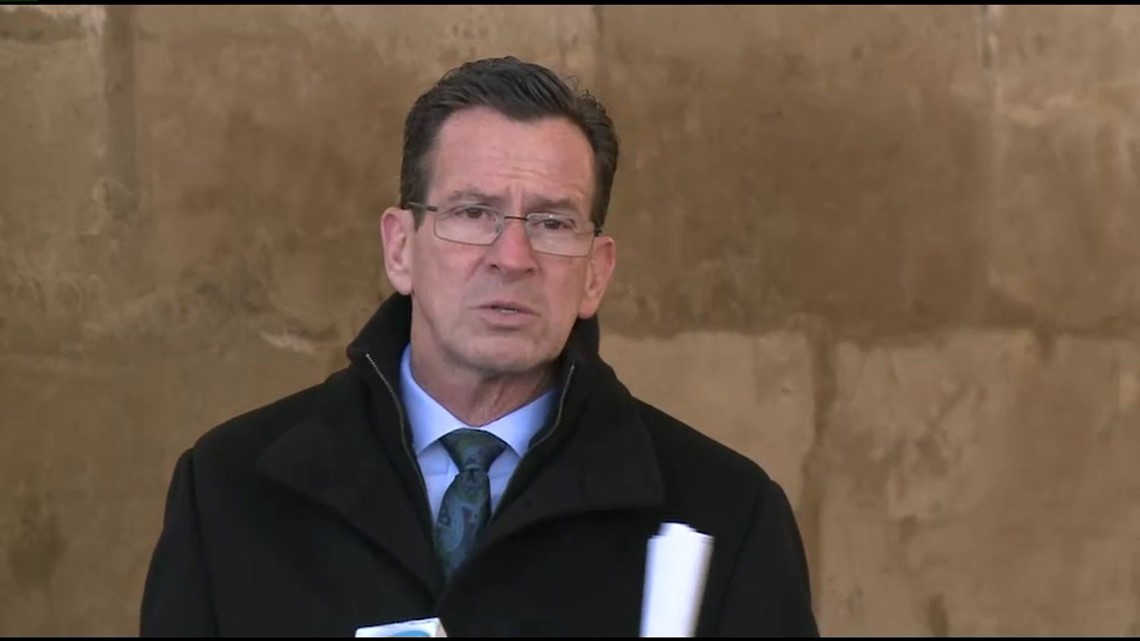 Naming rights, ads, considered to help cover transportation | fox61.com