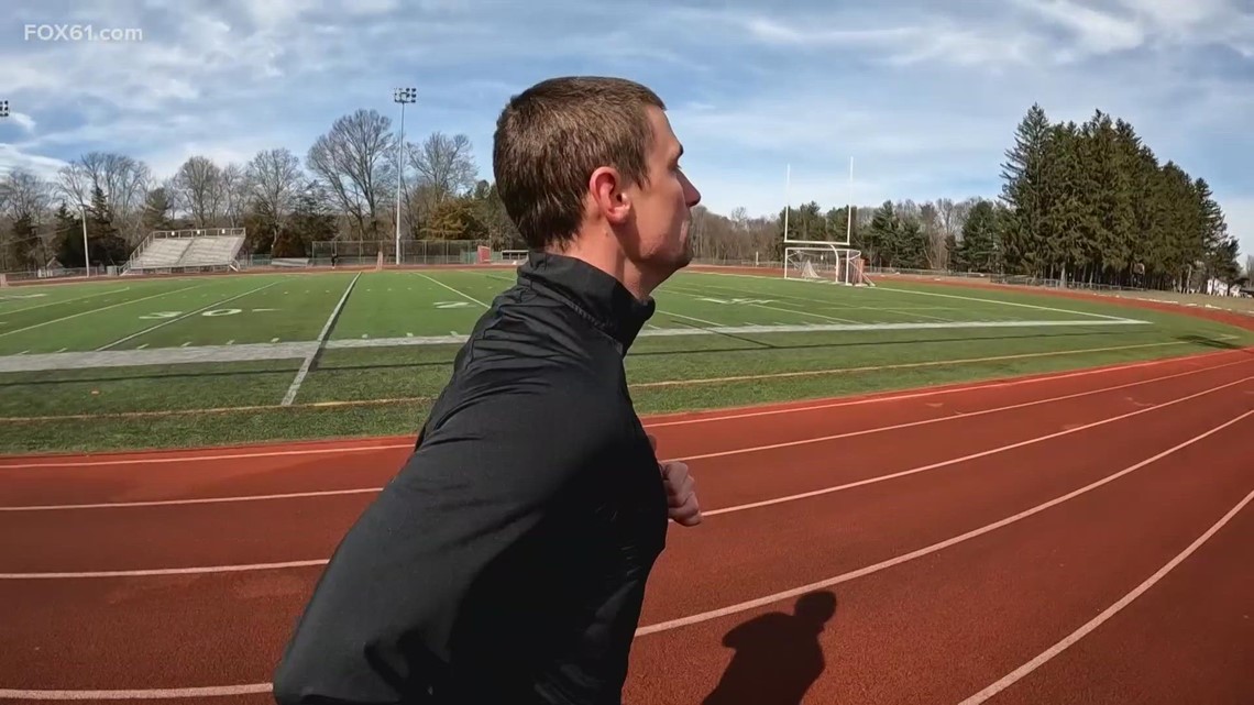 Beth Carpenter loses bid for new trial in murder-for-hire case | fox61.com