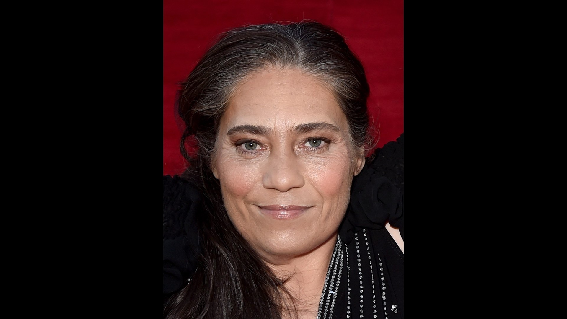 ‘American Horror Show’ actress Rose Siggins dies at 43 | fox61.com