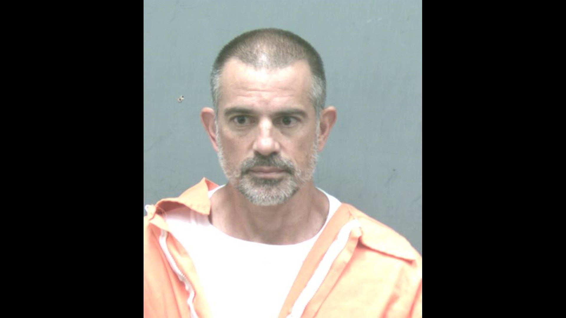 State Police continue to dig for evidence connected to disappearance of ...