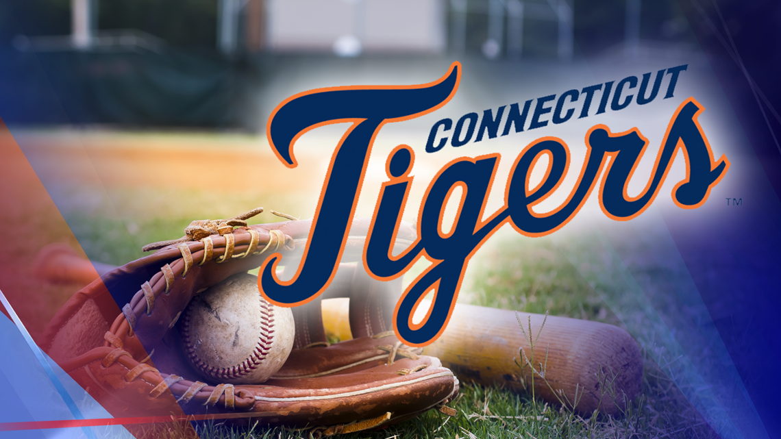 CT Tigers owner refuses to meet with Muslim rights group | fox61.com