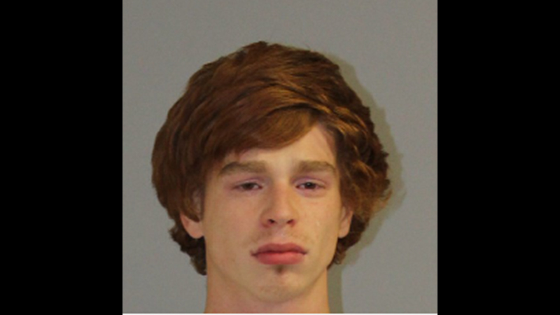 3rd person charged in connection with murder of missing Sterling teen ...