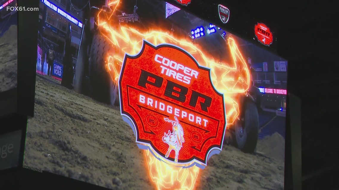 FOX 61 | Connecticut breaking news, weather, traffic, sports and social media | fox61.com