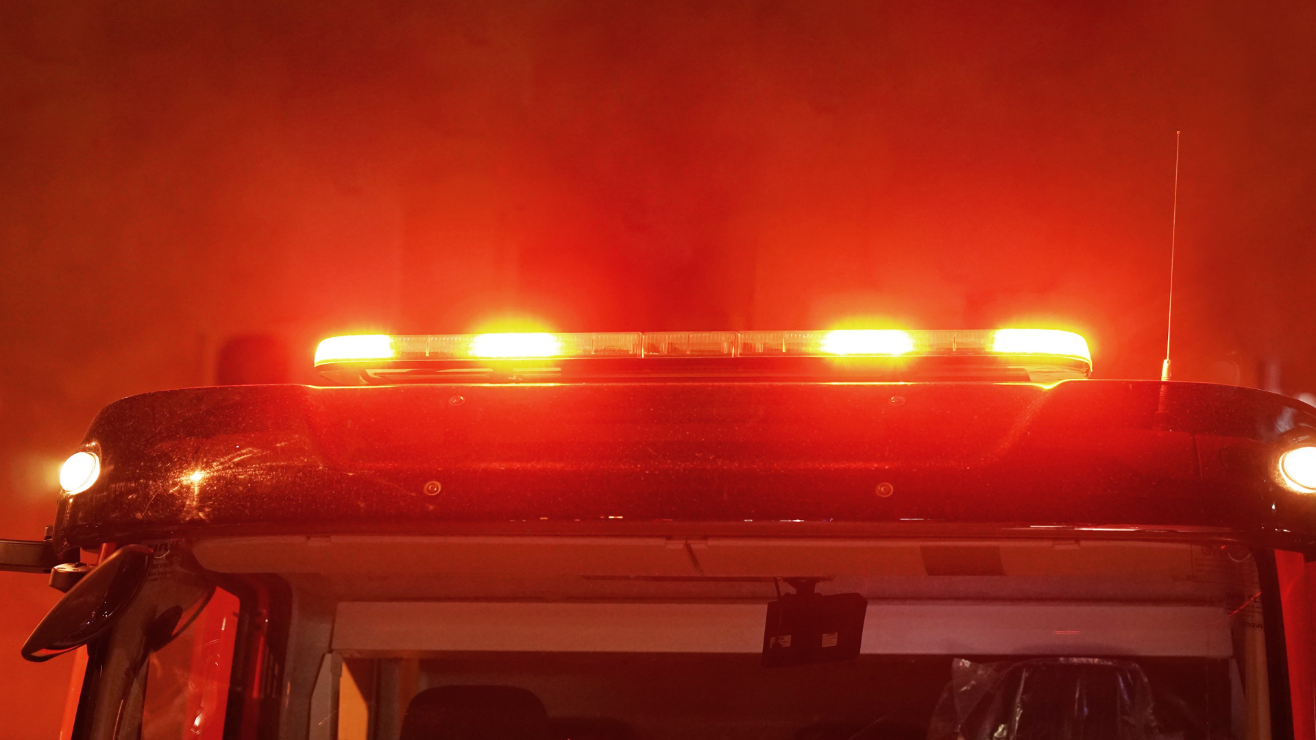 Gas meter on fire in Bridgeport leads to 20 people relocated | fox61.com