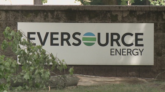 Eversource proposes new rate hike: What does it mean? | fox61.com