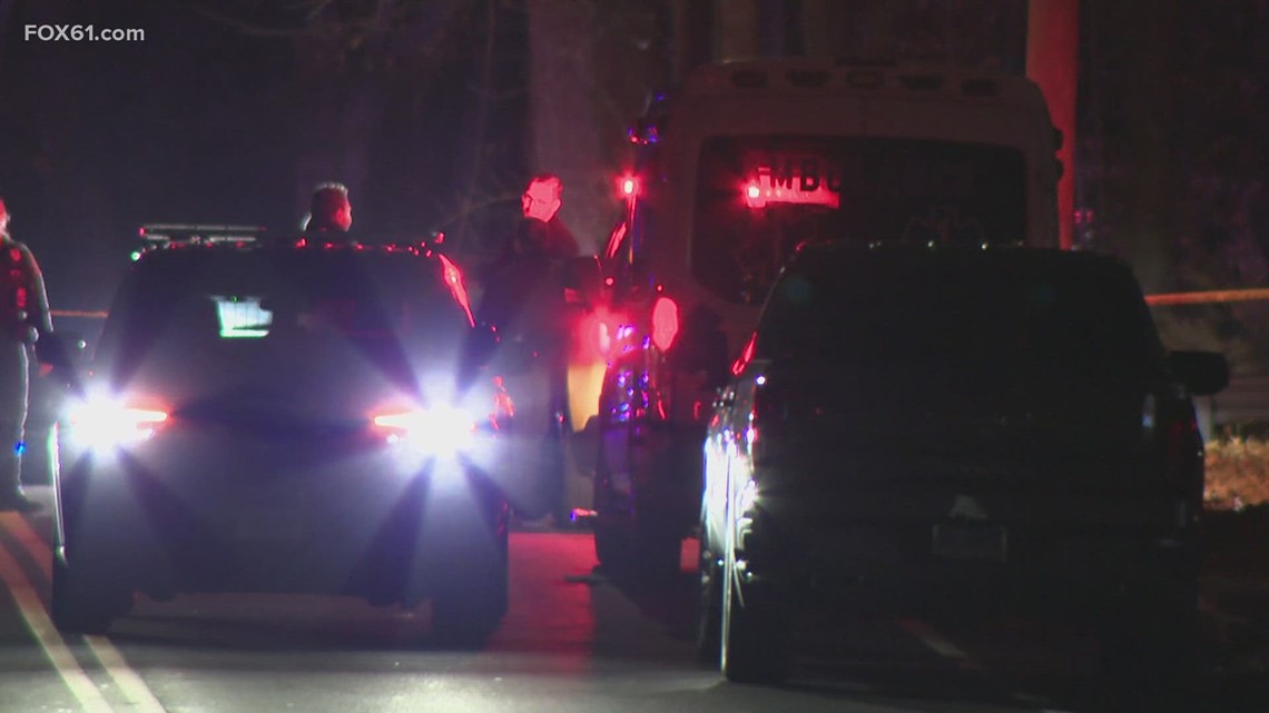 2 adults dead, 3 children hospitalized after Thanksgiving crash in ... 2 adults dead, 3 children hospitalized after Thanksgiving crash in ...