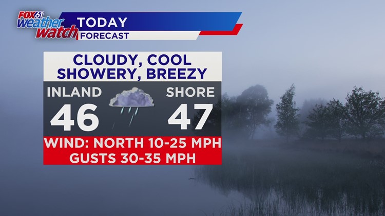 Hartford, CT | fox61.com