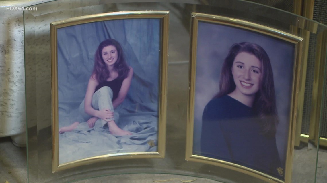 Victims family calls put Connecticut's commutation policy | fox61.com