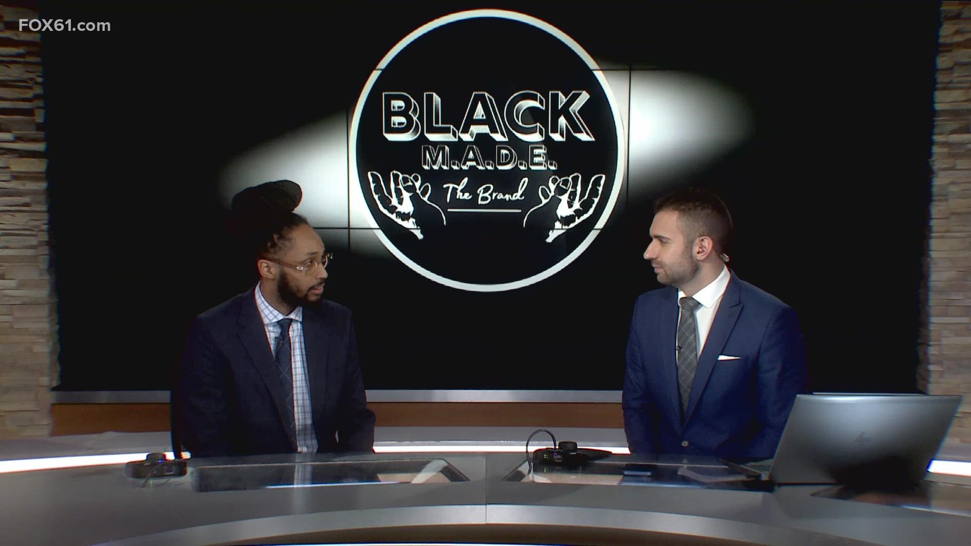 Family friendly things to do in Connecticut this weekend | fox61.com