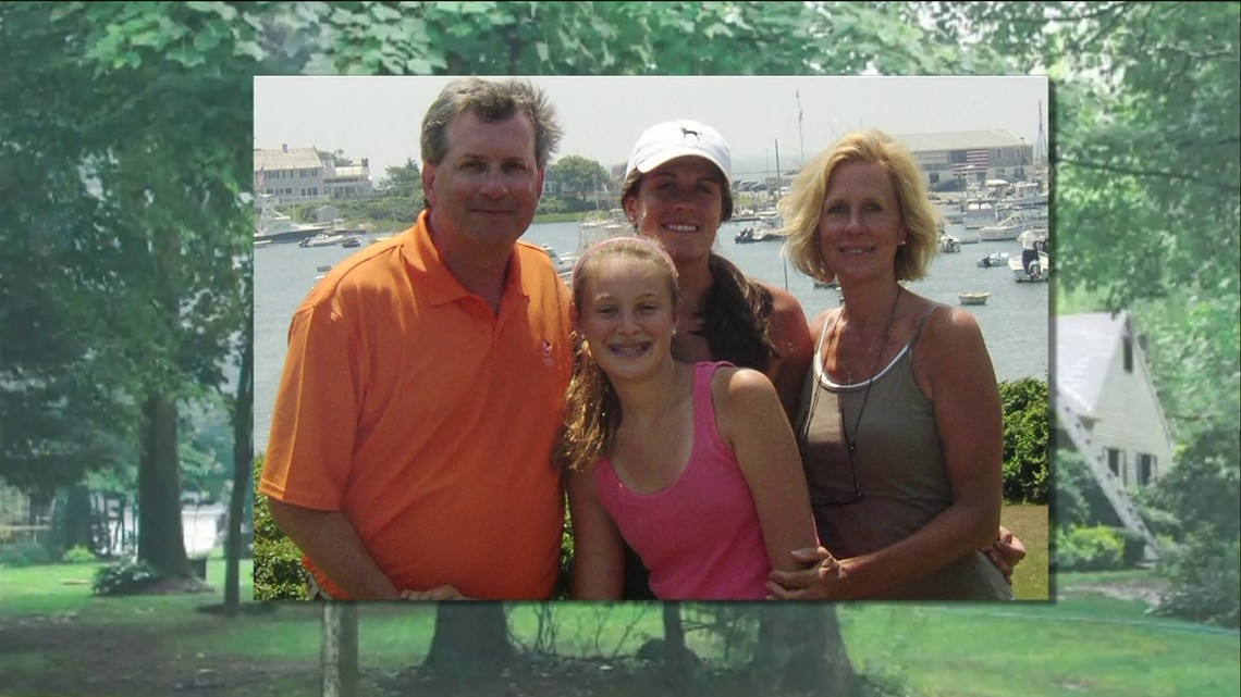 Dr. William Petit releases statement on Supreme Court death penalty ...