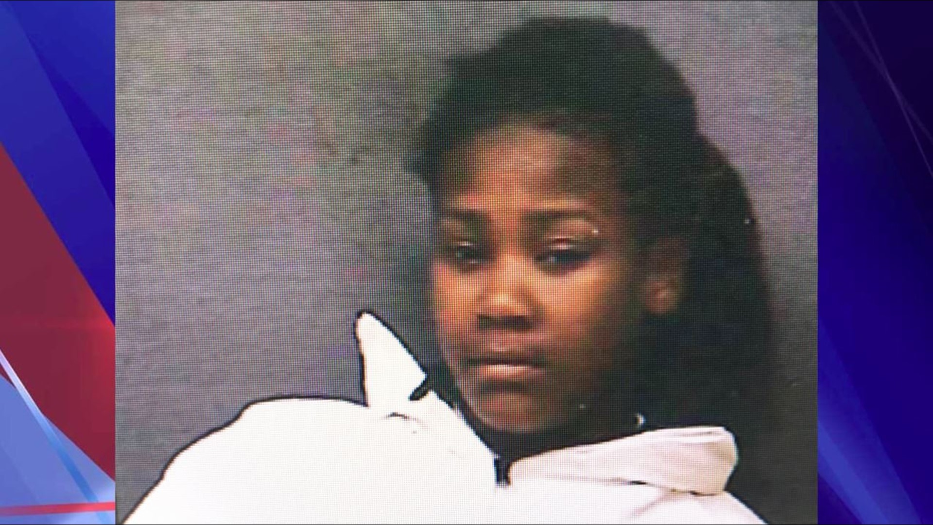 Second suspect arrested in Windham attempted murder | fox61.com