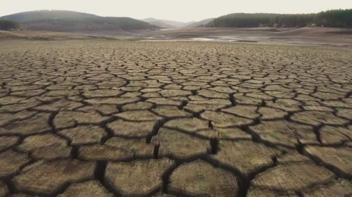 Special screening of Oscar-nominated documentary 'Uncharitable' | fox61.com