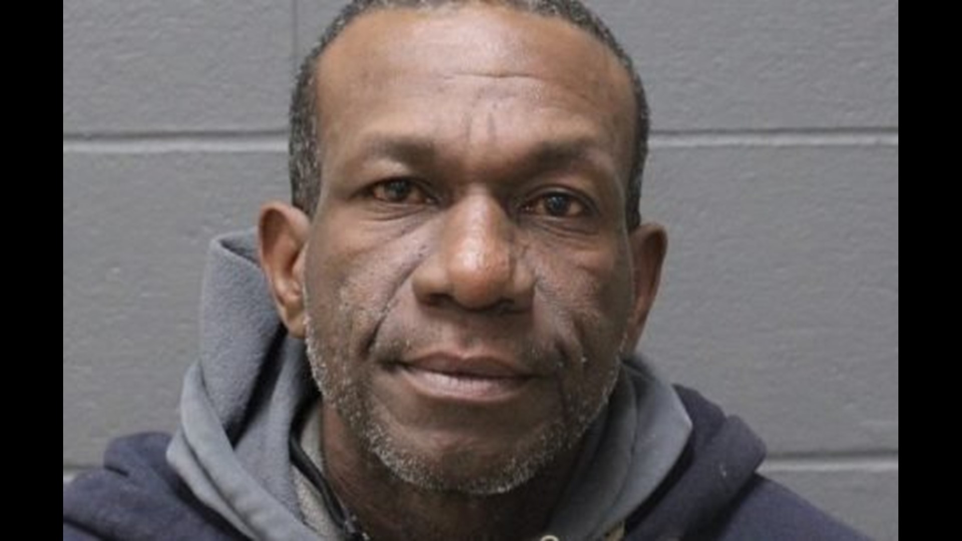 Drunk man arrested after firing gun in the air: Southington Police ...