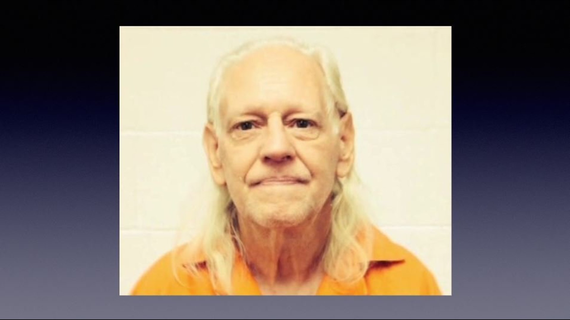 Man convicted in 1995 Connecticut murder of his daughter | fox61.com