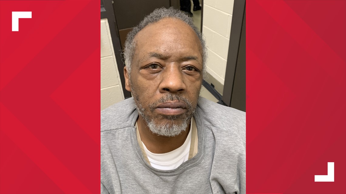 Hamden man charged with the murder of his wife | fox61.com