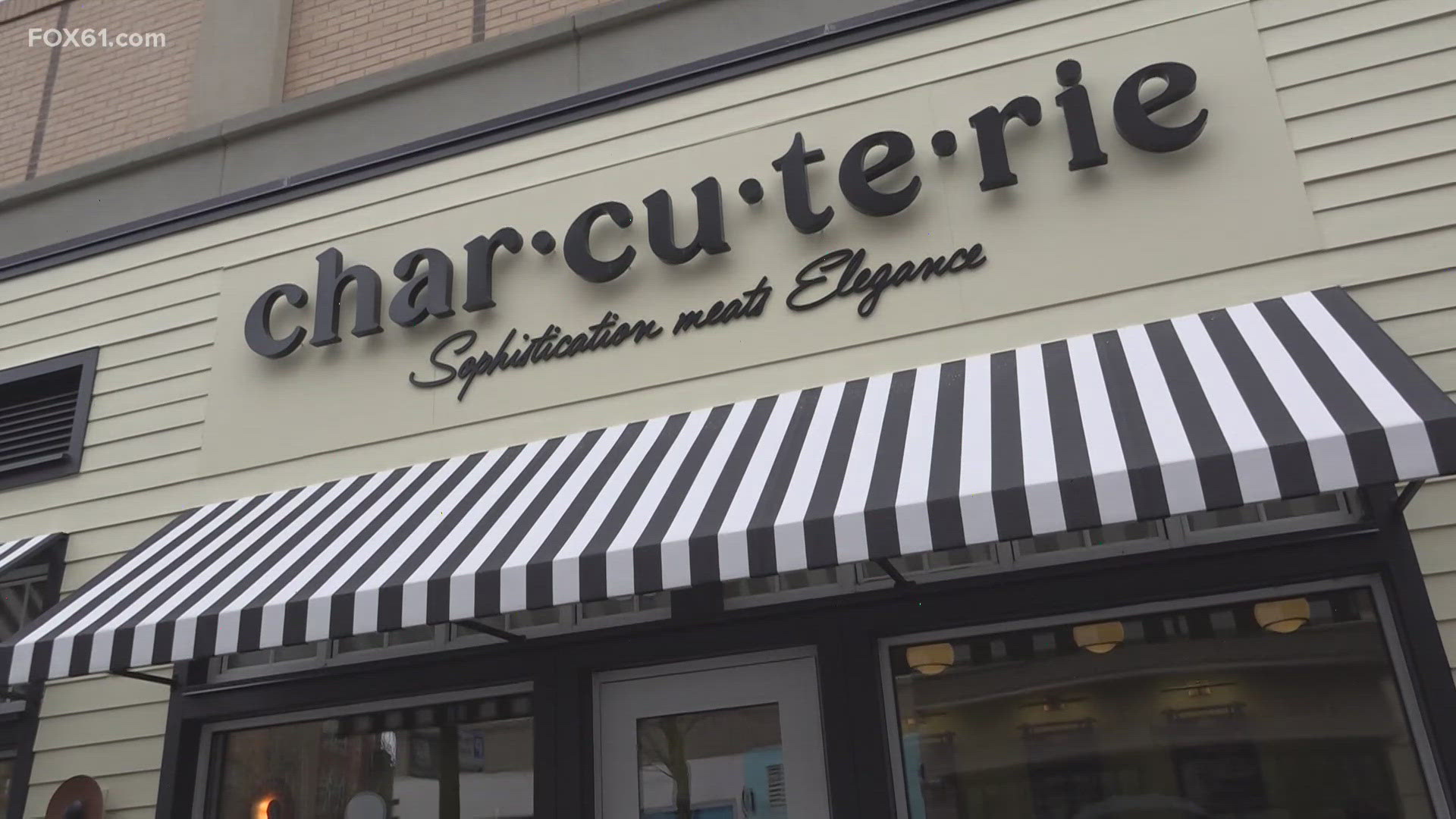A new business opened at Blue Back Square this week, and more are on ...