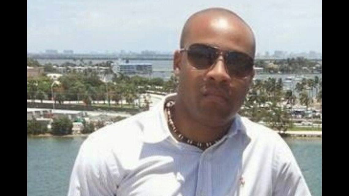 Bridgeport police officer in critical condition after motorcycle crash ...