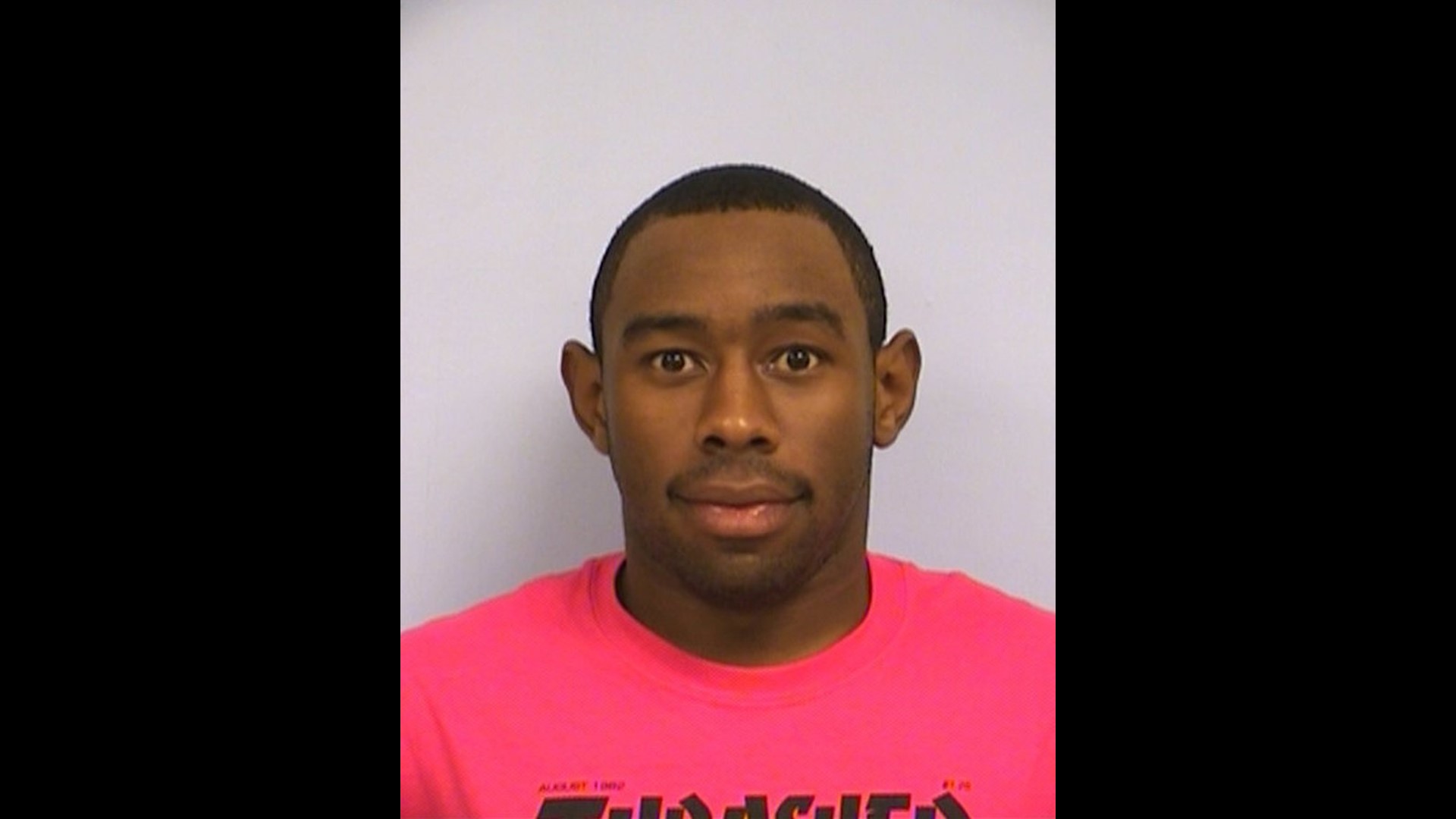 Tyler, The Creator Arrested At SXSW | fox61.com